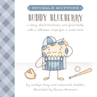 Sets - Snuggle Muffins