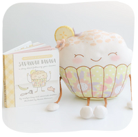 Sets - Snuggle Muffins